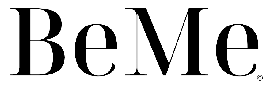 Premium 30A Beach Chair Rentals – BeMe30A